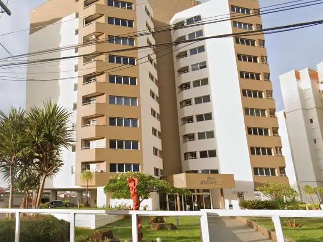 Conj. Comercial / Sala para Locação em Indaiatuba/SP Jardim Pompéia