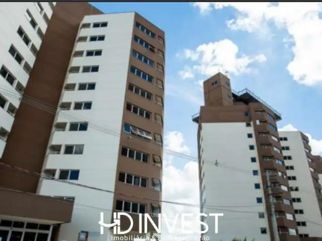 Conj. Comercial / Sala para Locação em Indaiatuba/SP Jardim Pompéia
