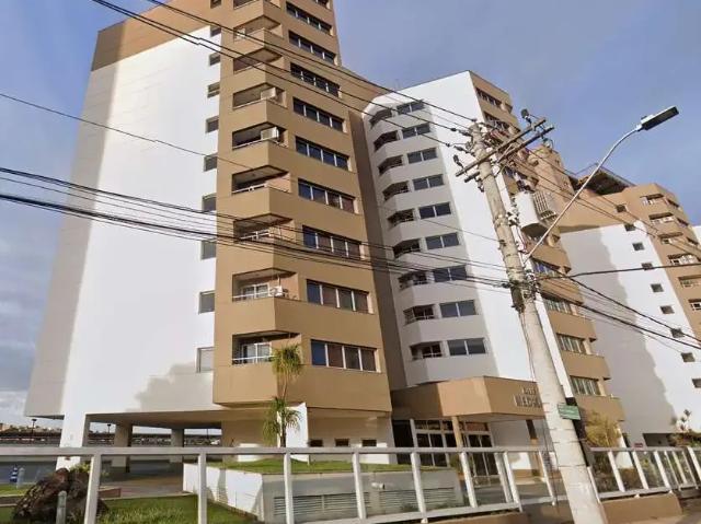 Conj. Comercial / Sala para Locação em Indaiatuba/SP Jardim Pompéia