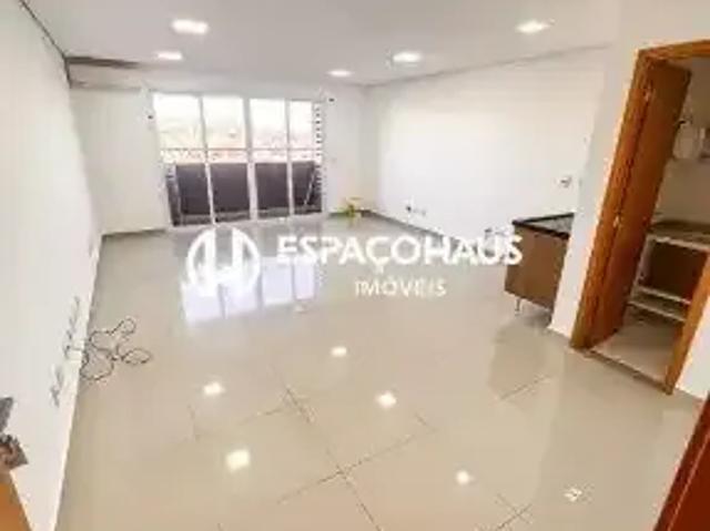 Conj. Comercial / Sala para Locação em Indaiatuba/SP Jardim Pompéia