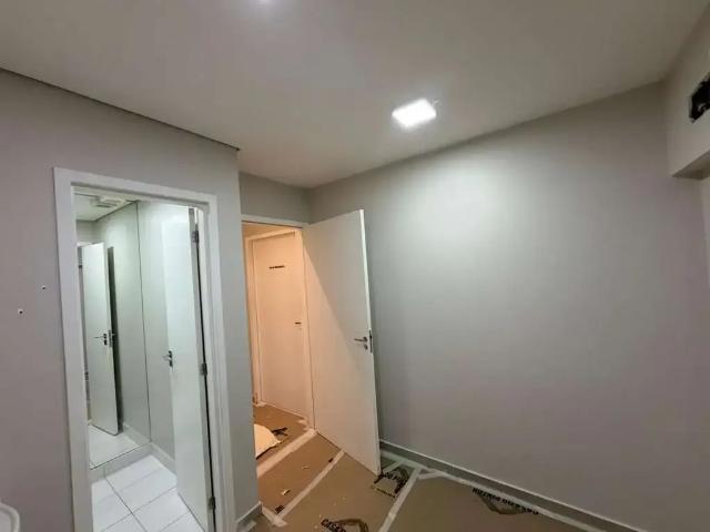 Conj. Comercial / Sala para Locação em Indaiatuba/SP Jardim Pompéia