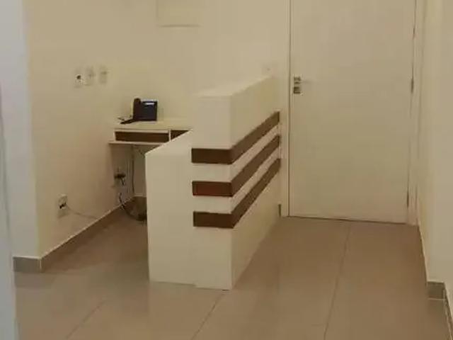 Conj. Comercial / Sala para Locação em Indaiatuba/SP Jardim Pompéia