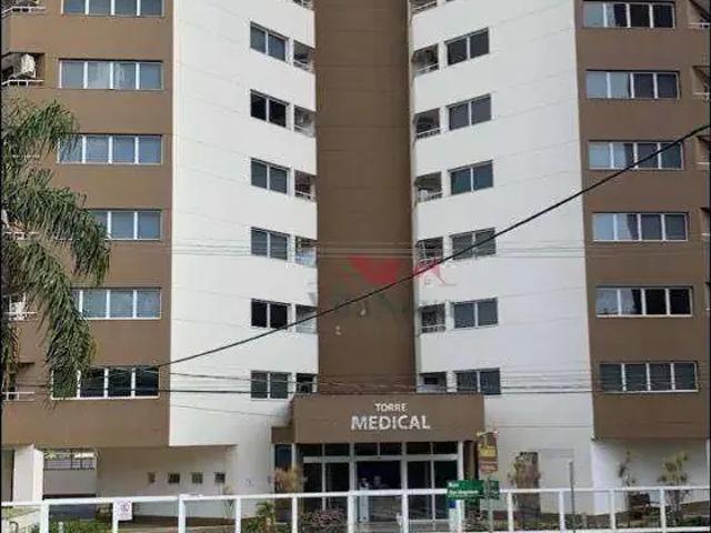 Conj. Comercial / Sala para Locação em Indaiatuba/SP Jardim Pompéia