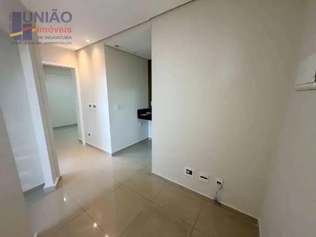 Conj. Comercial / Sala para Locação em Indaiatuba/SP Jardim Pompéia