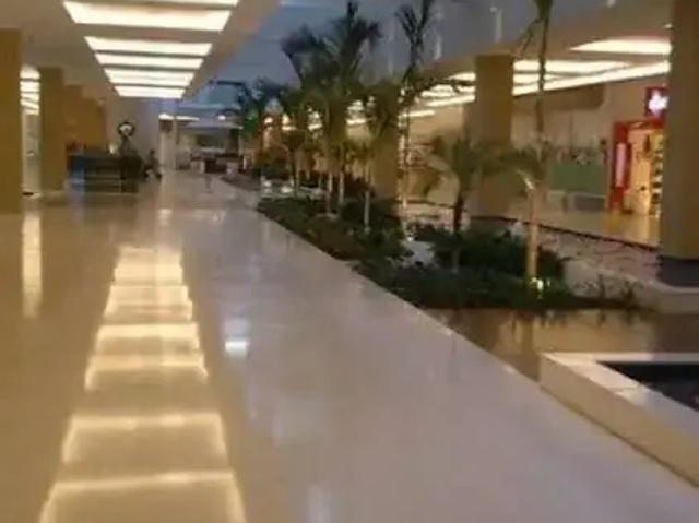 Conj. Comercial / Sala para Locação em Indaiatuba/SP Jardim Pompéia