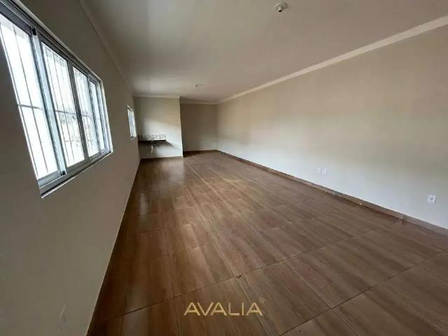 Conj. Comercial / Sala para Locação em Indaiatuba/SP Jardim Paulista I