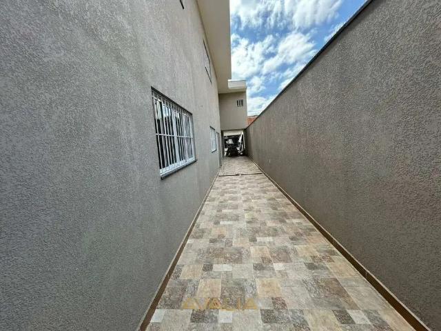 Conj. Comercial / Sala para Locação em Indaiatuba/SP Jardim Paulista I