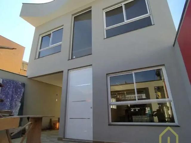 Conj. Comercial / Sala para Locação em Indaiatuba/SP Jardim Paulista I