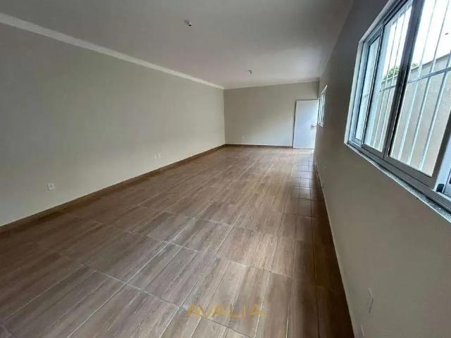 Conj. Comercial / Sala para Locação em Indaiatuba/SP Jardim Paulista I