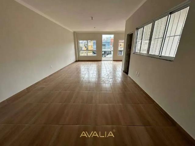 Conj. Comercial / Sala para Locação em Indaiatuba/SP Jardim Paulista I