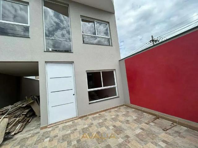 Conj. Comercial / Sala para Locação em Indaiatuba/SP Jardim Paulista I