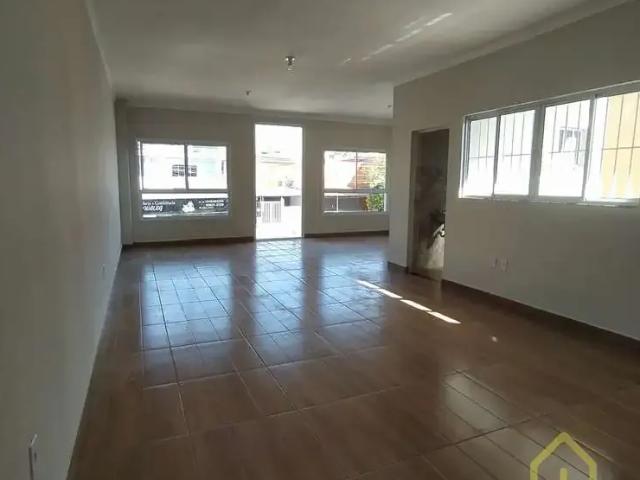 Conj. Comercial / Sala para Locação em Indaiatuba/SP Jardim Paulista I