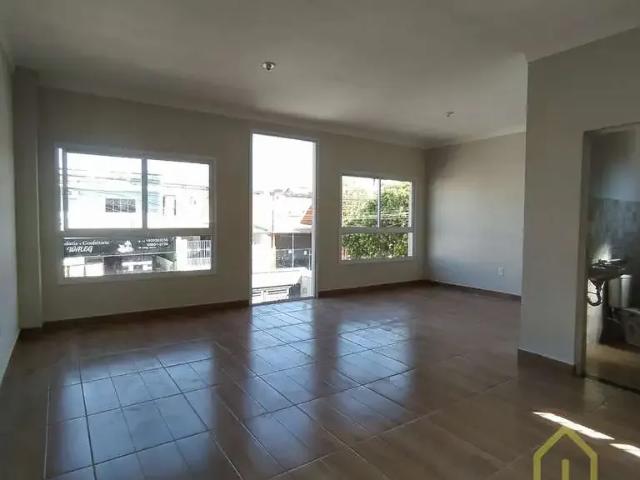 Conj. Comercial / Sala para Locação em Indaiatuba/SP Jardim Paulista I
