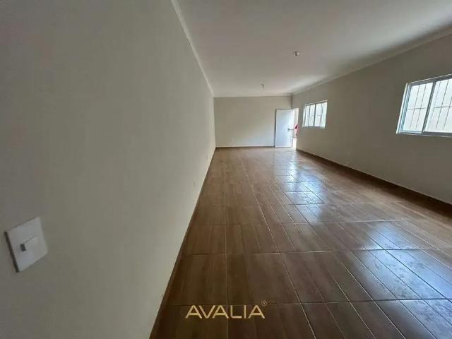 Conj. Comercial / Sala para Locação em Indaiatuba/SP Jardim Paulista I