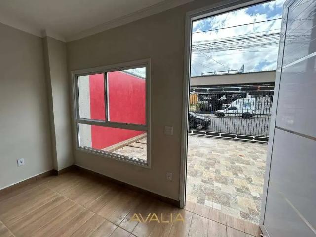 Conj. Comercial / Sala para Locação em Indaiatuba/SP Jardim Paulista I