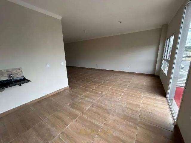 Conj. Comercial / Sala para Locação em Indaiatuba/SP Jardim Paulista I