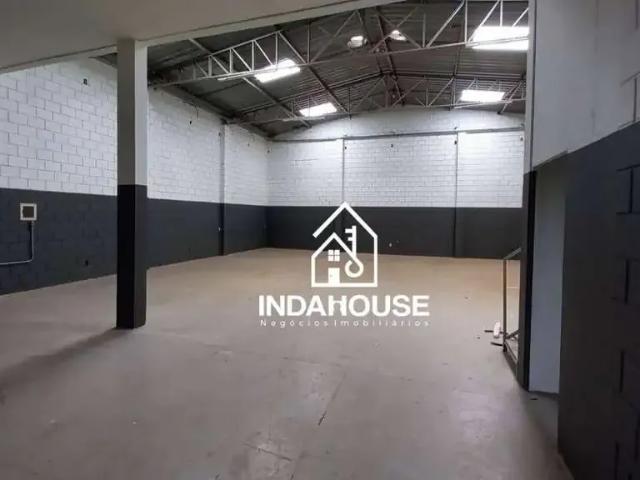 Conj. Comercial / Sala para Locação em Indaiatuba/SP Jardim Regente