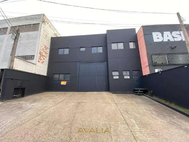 Conj. Comercial / Sala para Locação em Indaiatuba/SP Jardim Regente
