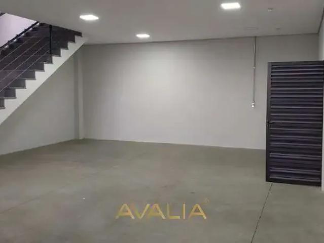 Conj. Comercial / Sala para Locação em Indaiatuba/SP Jardim Residencial Dona Maria José