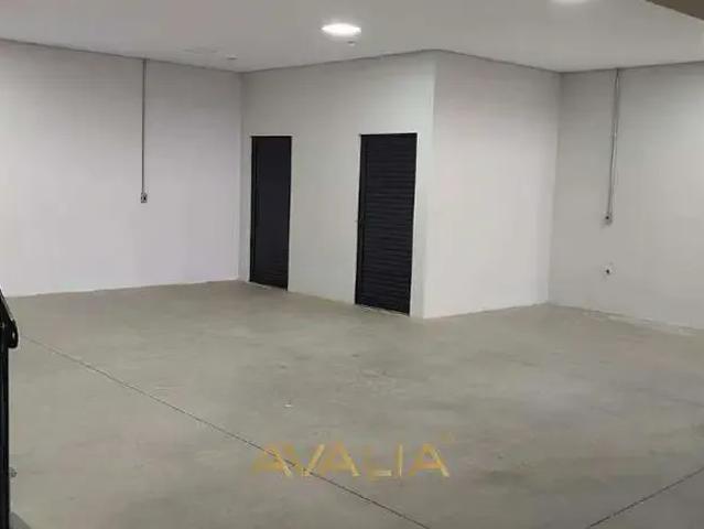 Conj. Comercial / Sala para Locação em Indaiatuba/SP Jardim Residencial Dona Maria José