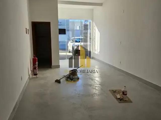 Conj. Comercial / Sala para Locação em Indaiatuba/SP Jardim Residencial Nova Veneza