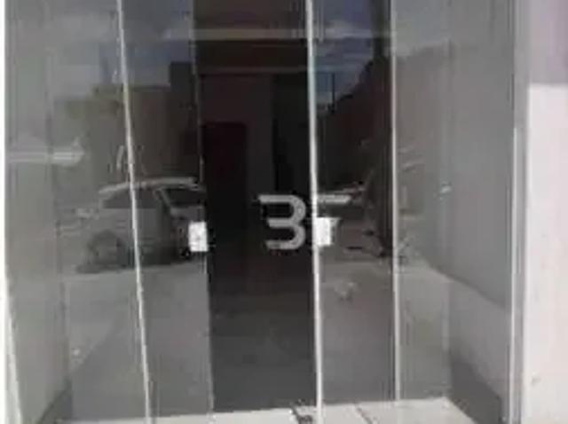 Conj. Comercial / Sala para Locação em Indaiatuba/SP Jardim Residencial Nova Veneza