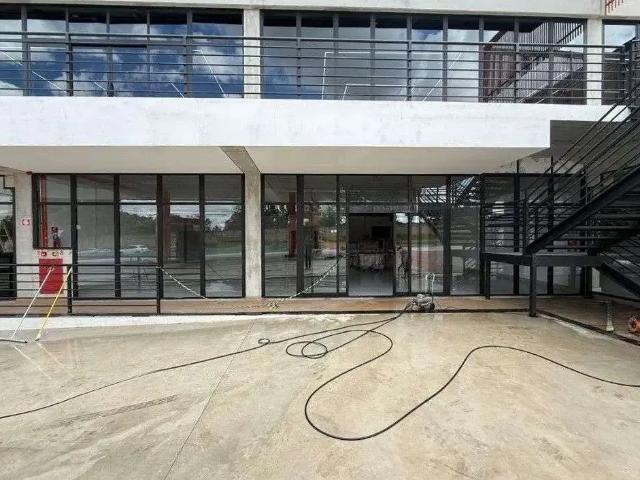 Conj. Comercial / Sala para Locação em Indaiatuba/SP Jardim Veneza