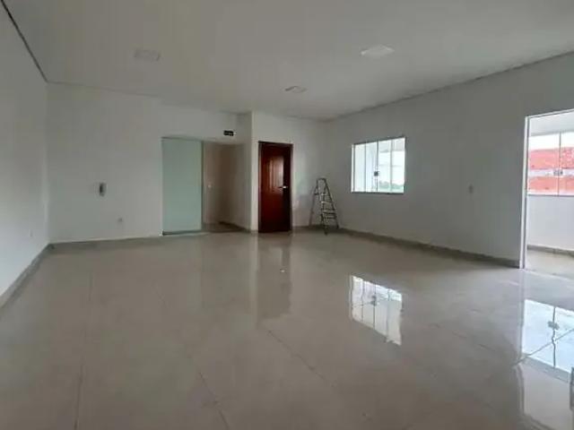 Conj. Comercial / Sala para Locação em Indaiatuba/SP Jardim Veneza
