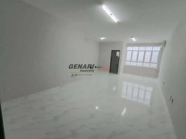 Conj. Comercial / Sala para Locação em Indaiatuba/SP Núcleo Habitacional Brigadeiro Faria Lima