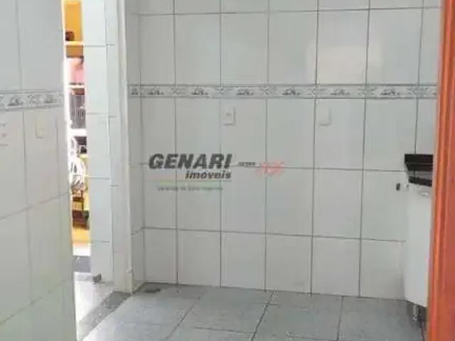 Conj. Comercial / Sala para Locação em Indaiatuba/SP Núcleo Habitacional Brigadeiro Faria Lima