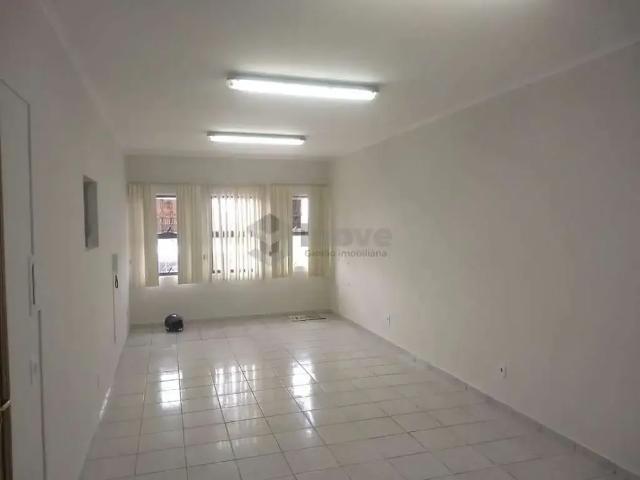 Conj. Comercial / Sala para Locação em Indaiatuba/SP Núcleo Habitacional Brigadeiro Faria Lima