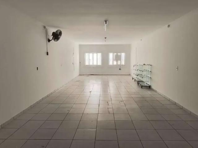 Conj. Comercial / Sala para Locação em Indaiatuba/SP Núcleo Habitacional Brigadeiro Faria Lima