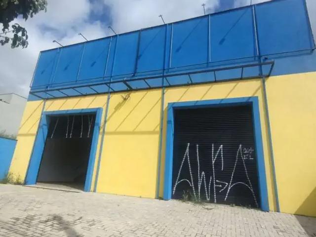 Conj. Comercial / Sala para Locação em Indaiatuba/SP Parque Campo Bonito