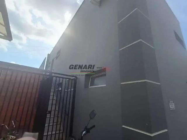 Conj. Comercial / Sala para Locação em Indaiatuba/SP Parque Campo Bonito