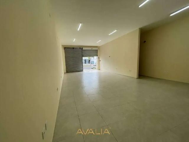 Conj. Comercial / Sala para Locação em Indaiatuba/SP Parque Campo Bonito