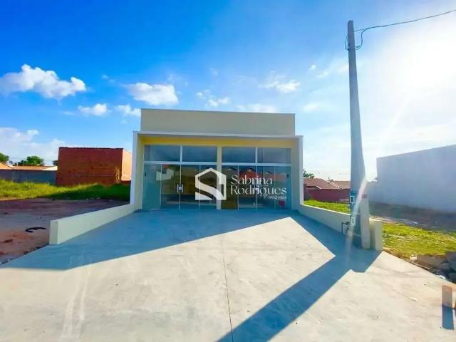 Conj. Comercial / Sala para Locação em Indaiatuba/SP Parque Campo Bonito