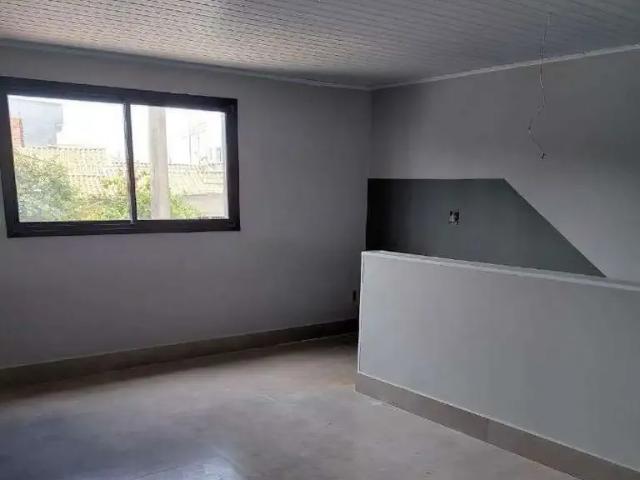 Conj. Comercial / Sala para Locação em Indaiatuba/SP Parque Residencial Sabiás