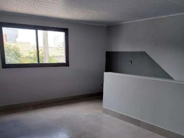 Conj. Comercial / Sala para Locação em Indaiatuba/SP Parque Residencial Sabiás