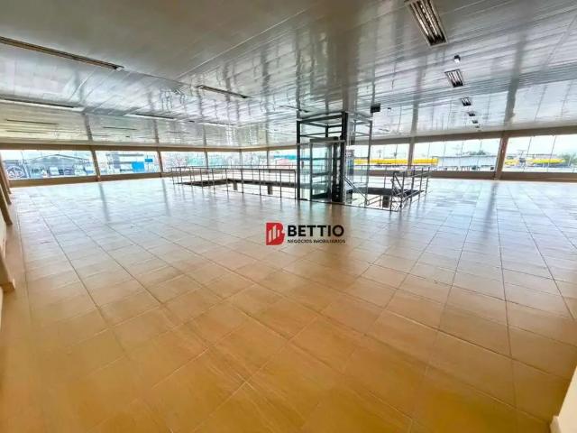 Conj. Comercial / Sala para Locação em Indaiatuba/SP Recreio Campestre Jóia