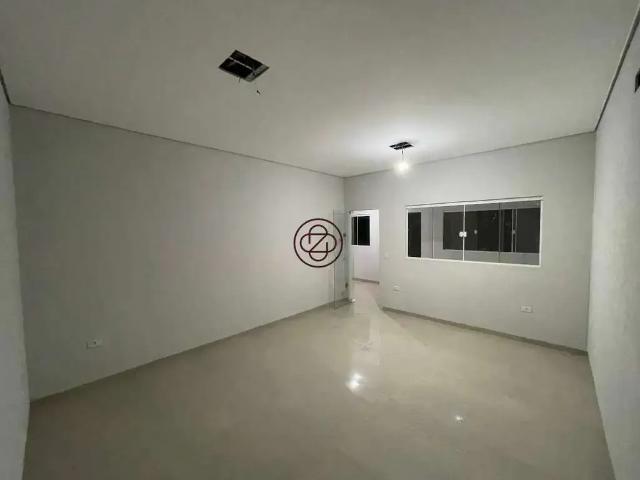 Conj. Comercial / Sala para Locação em Inocência/MS Centro