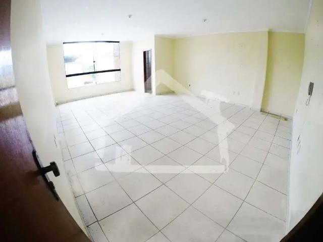 Conj. Comercial / Sala para Locação em Ipatinga/MG Canaã