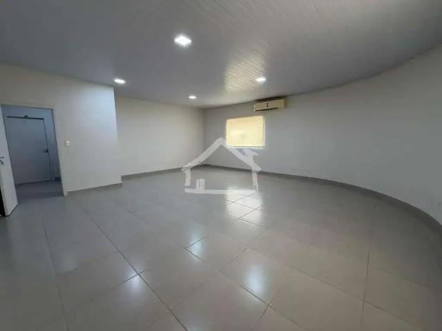 Conj. Comercial / Sala para Locação em Ipatinga/MG Centro