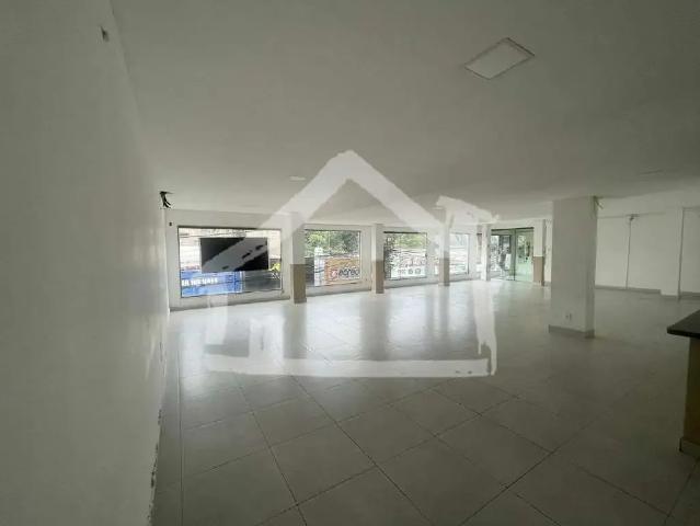 Conj. Comercial / Sala para Locação em Ipatinga/MG Centro