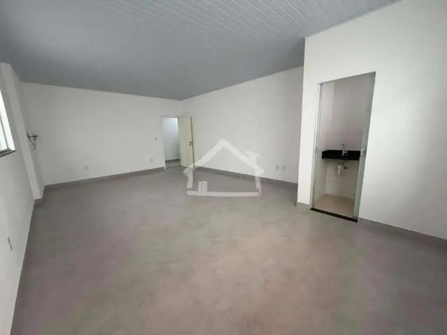 Conj. Comercial / Sala para Locação em Ipatinga/MG Centro