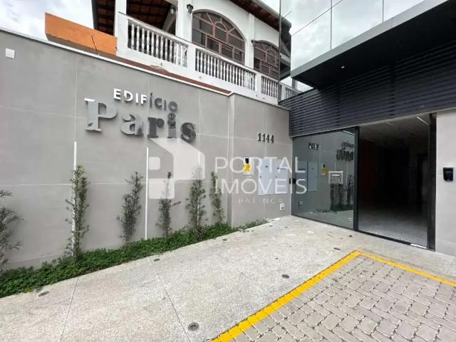 Conj. Comercial / Sala para Locação em Ipatinga/MG Cidade Nobre