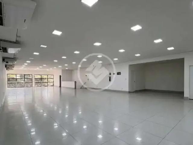 Conj. Comercial / Sala para Locação em Ipatinga/MG Cidade Nobre