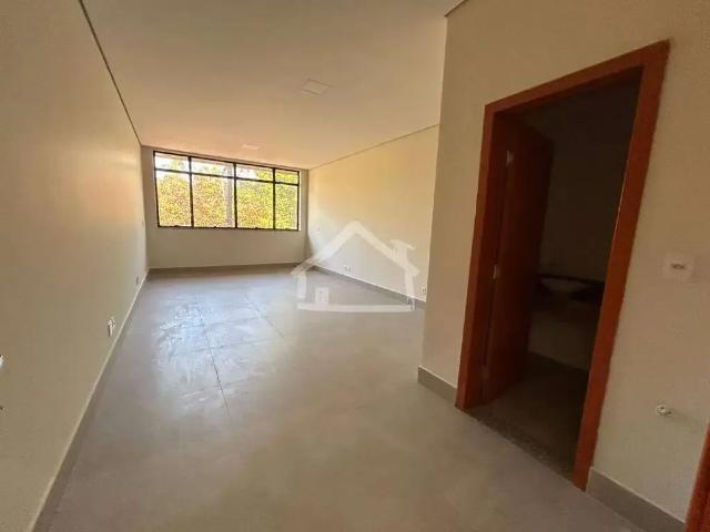 Conj. Comercial / Sala para Locação em Ipatinga/MG Bom Jardim