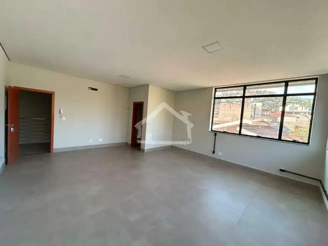 Conj. Comercial / Sala para Locação em Ipatinga/MG Bom Jardim