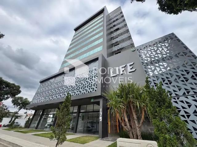 Conj. Comercial / Sala para Locação em Ipatinga/MG Horto