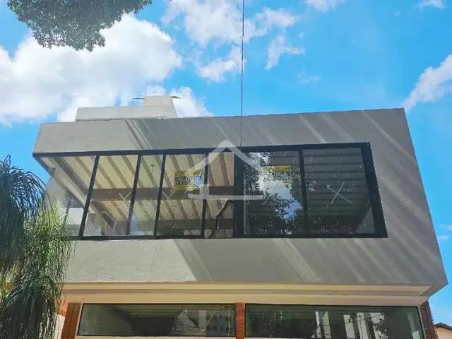 Conj. Comercial / Sala para Locação em Ipatinga/MG Horto